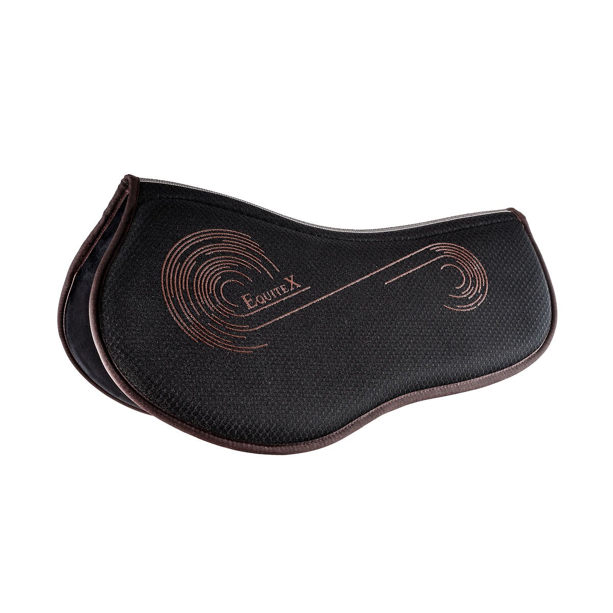 Salto Airtech, CHF 190,00